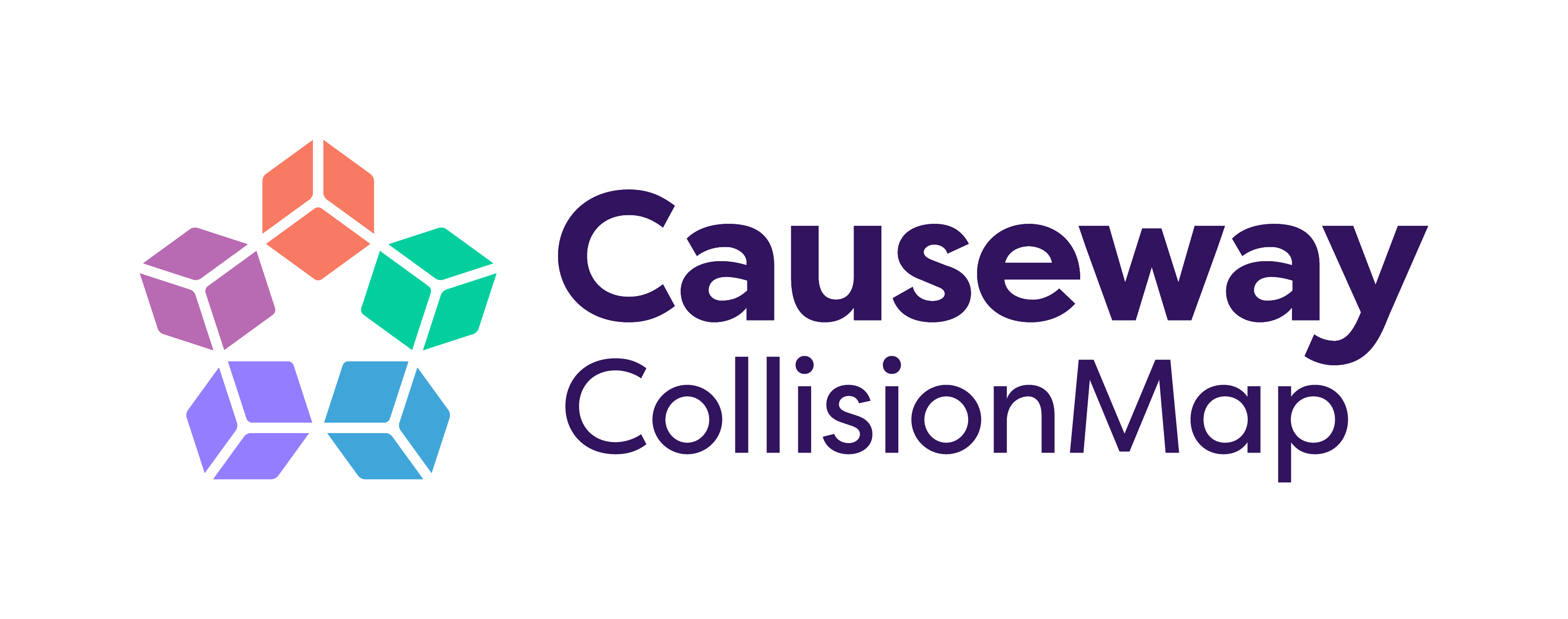 Collisionmap